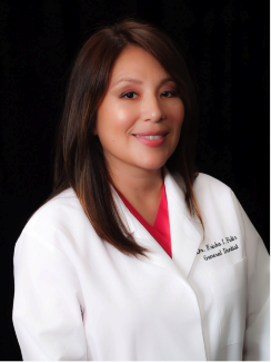 Dental Medical Sales - Buy or Sell Your Practice